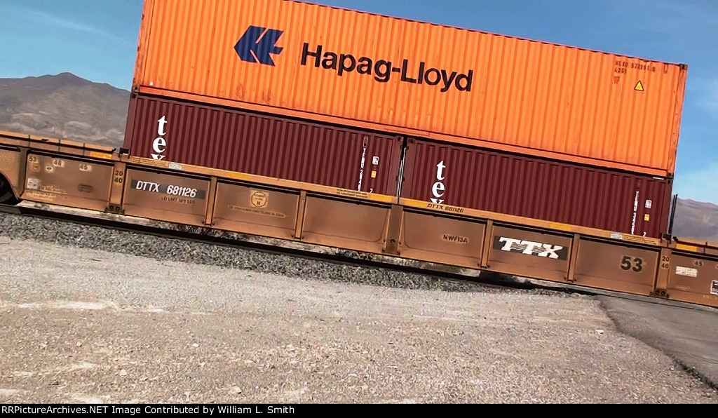 EB Stack Frt Btwn Valley & Dike NV (27)